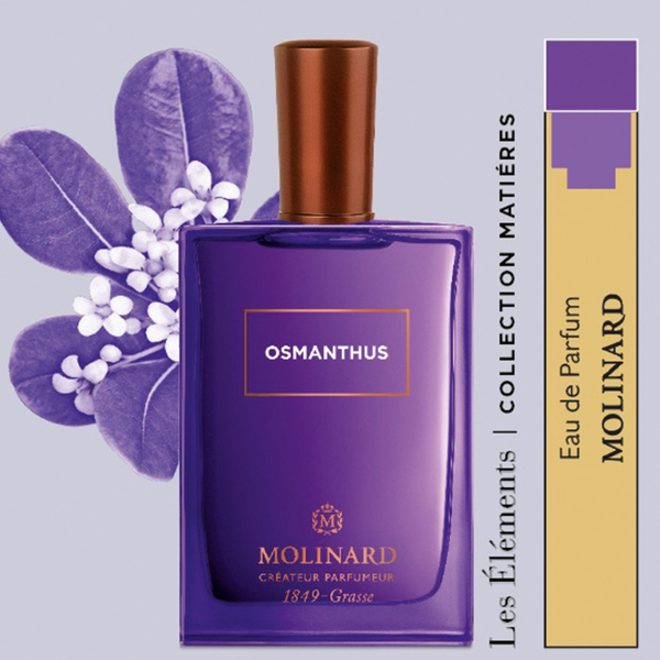 All Products - Molinard Parfums