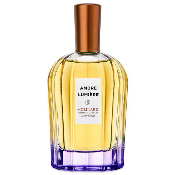 Father's Day - Molinard Parfums