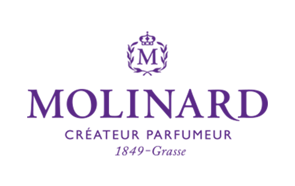 Creation workshops - Molinard Parfums