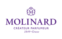 Molinard Parfums