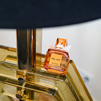 Molinard Parfums