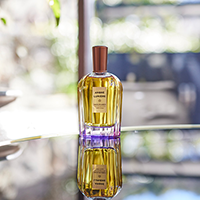 Molinard Parfums