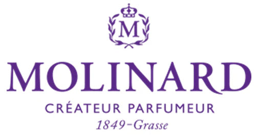 Molinard Parfums